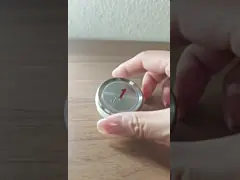 China Big Capacity 4panel Center Opening Freight Cargo Goods Lift Elevator For Shopping Mall for sale