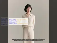 China Lightweight Polyester Pants Fabric Quick Drying Clothing Polyester Fabric 286GSM for sale