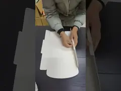 China Cosmetic Silver Cardboard Boxes Custom Printed Eyelash Brushes Lipsticks Cosmetic Boxes for sale