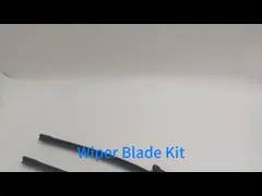 Windshield Wiper Blade-32237899