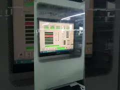 China 12V 2KW 9T Starter Motor for Great Wall 2.0T Diesel Vehicles OEM 3708100-XED95 for sale