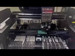 China Leakproof Fuel Truck Diesel Tank Cap WG9925550003 For SITRAK C7H for sale