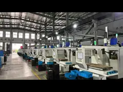 China Hot sale Stainless Steel 1/4 3/8 3/4 1/2 Inch NPT BSP PT BSPP CF8M Mini Air Water Gas Male Female Mini Ball Valve for sale