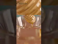 China 2.0% 10-HDA Fresh Healthy Care Royal Jelly 1000mg Queen Bee Royal Jelly for sale