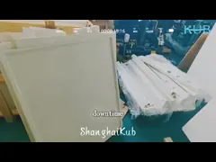 China Electromagnetic Cold Storage Parts Multistage Value Vacuum Pump for sale