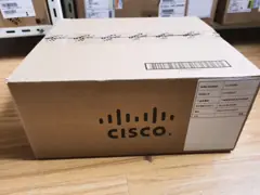 C1000-16T-2G-L  Cisco catalyst 1000 switch, 16x 10/100/1000 Ethernet ports, 2x 1G SFP uplinks