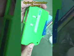 中国 SC FC MU LC STのためのジルコニアの袖1.25mmの繊維光学カセット 販売のため