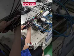 China Jumper 90 Degree Cat5E FTP 28AWG 4PAIRS Ethernet Cable RJ45 Patch Cord Cable for Lan Network Oem Service for sale