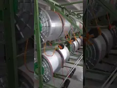 Крюк и петля Игла ткацкая