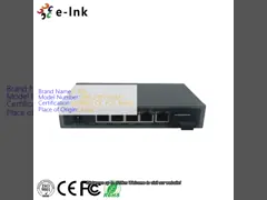 China RS422 Serial to Fiber/Ethernet Converter for sale