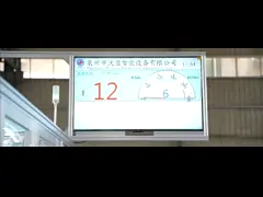 China 400pcs/min CE Lady Pants Menstrual Panties Making Machine with Automatic Packaging for sale