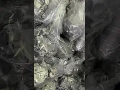 China BMW 12V 150A 6PK Alternator for 318 & 320 E90 Models - OEM 12317516490 12317516723 Replacement for sale