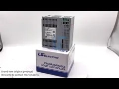 New original LS XGP-ACF1 PLC programmable controller module