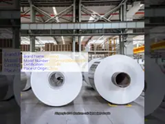 China AA8011 O 0.15MM Colored Aluminium Foil for Food Packaging Box for sale