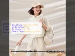 China 87% Nylon 13% Spandex 145GSM 70D Outdoor Casual Sweatpants Instantly Cool for sale