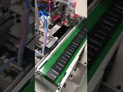 China 553443A Rechargeable Lithium-ion Cell 3.7V 950mAh Replacement Li-ion Battery for SAM L760 for sale