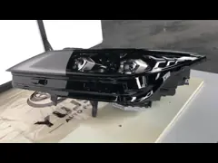 Left Head Light 605000688AA For ARRIZO 6