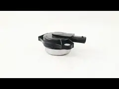 Camshaft Control Valve 271 1560 090 Mercedes-Benz C250