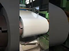 China 1060 3105 Aluminum Steel Coil Thickness H24 20MM Building Material Aluminum Alloy Coil for sale