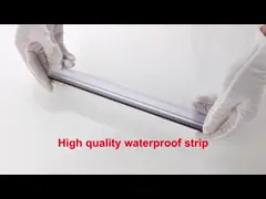 TK-C054 Waterproof Seal Strips
