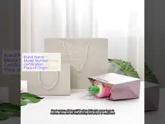 China Custom Christmas Kraft Paper Shopping Bags with Gold Foil Stamping - Red Green Holiday Packaging 8-12 inch Sizes for sale