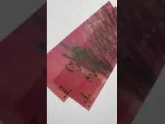 Simplify Your Tagging Process with Snap Lock Clothing Hang Tag 15 Pac