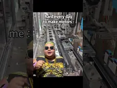 China 2 Phase Hybrid Stepper Motor Nema 23 2 Nm 369 Oz In for sale