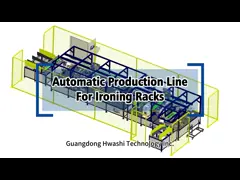 Cina Fonte di alimentazione per saldatura Sistema di alimentazione MF DC trifase per saldatore a maglia in vendita