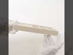 Jewelry Display Prop