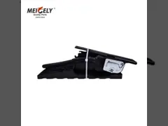 Durable Accelerator Pedal 15190098 – OE-Standard Choice for Your Volvo!