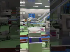 China Industries  Metal Detection Checkweighing Performance With a Wide Choice of Configurations for sale