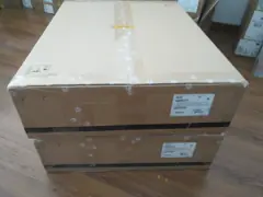 S5720-28X-PWR-SI-AC Huawei Network Switch 24 x 10/100/1000 PoE ports,4x10G SFP+
