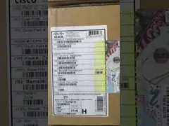 China Cisco C9300-48T-A C9300-48T-E 9300 48-Port Data Network Advantage Gigbit Network Ethernet Switch for sale