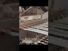 電動燃料装置の最大電動燃料電力は0.05kVtである.