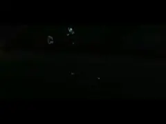 중국 리눅스 디지털 클러스터 스피도미터 12.3 인치 쉐보레 카마로 2015-2023 판매용