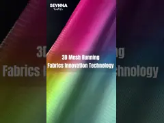 China Find the Best Running Fabrics for Your Business at Competitive Prices for sale