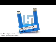 New original SICK WFM30-40P321 photoelectric switch sensor