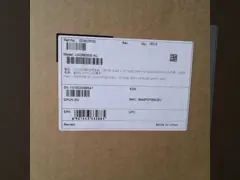Corriente ALTERNA de la memoria 2 del cortafuego USG6635E-AC USG6655E-AC 16 * GE RJ45 12*10GE SFP+ con 2 * 40GE QSFP+ 16G de Huawei