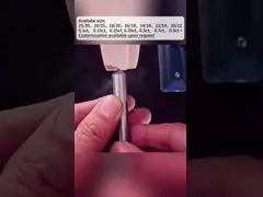 China HPHT Rough Lab Grown Yellow Diamond 2.8mm 80 Grade For Dressing Tools for sale