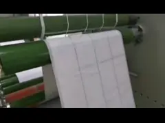 China White Adhesive Label Rolls Oil Resistant Scratch Resistant Direct Thermal Labels For Fresh Food for sale