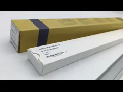 Drum cleaning blade & OPC drum NP0036798 NPG-18  for IR2200 IR2800 IR3300 IR3320 Np0036798 Copier Pa