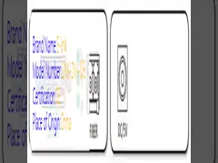 1080P DVI-D Fiber Optic Extender