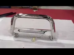 A000139