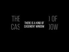 China Energy Saving Thermal Insulation Aluminium Tilt And Turn Windows Multi Functions for sale