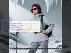 China 160D Hiking Pants Fabric Four sided Stretch 90% Nylon 10% Spandex Fabric 160GSM for sale