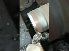Strict Test Precision CNC Aluminum Enclosure with Enhanced Heat Resistance and Machining Accuracyy ±0.01mm