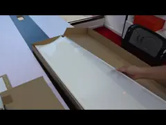 インクダクトフィルム ハイデルベルク CD52