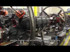 China AEIO-320 FAA  Aircraft Lycoming Engine OEM Jet Engine for sale