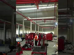 China Steel Toe Work Safety Shoes Breathable Anti-Puncture Anti-Smash Durable Protective Summer Work Shoes for Men for sale