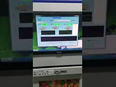 China 12V 150A Hyundai Alternator Replacement - OEM Parts 373003C510 373003C520 373003C610 F104210-1800 for sale